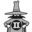 Just hit hard with modern axe - Sons Of | The Forest