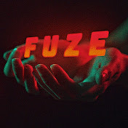 Fuze | Shapes, Inc