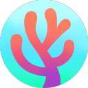 Add Islands Discord Bot | Invite Link