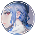 Add Aoi Discord Bot | Invite Link