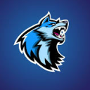 Wolf Go 's Profile | Discords.com