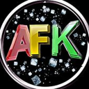 Add AFK Discord Bot | Invite Link
