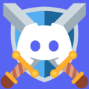 Fight Discord Bots and Apps | The #1 Discord Bot and Discord App List