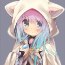 Add Cuteness Discord Bot | Invite Link