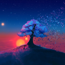 Add Auto-bumper Discord Bot | Invite Link