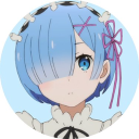 Add Rem Discord Bot | Invite Link