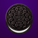 Add Oreo-Bot Discord Bot | The #1 Discord Bot and Discord App List