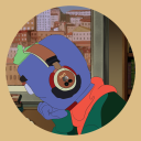 Wumpus 24/7 | Discord Bots | Discords.com