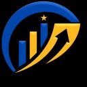 Reviews of DeltaX Trading | DISBOARD: Discord Server List