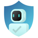 Add Secure bot Discord Bot | Invite Link