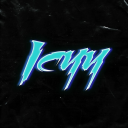 Add Icyy Discord Bot | Invite Link