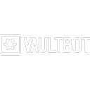 Add VaultBot Discord Bot | The #1 Discord Bot and Discord App List