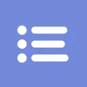 Forms Discord Bots and Apps | The #1 Discord Bot and Discord App List