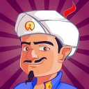 Add Akinator Discord Bot | Invite Link