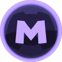 Add Mystic Discord Bot | Invite Link