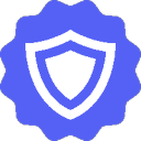 Add Moderator Discord Bot | Invite Link