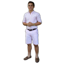 FlaviBot Store | 12 month Silver