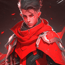 Add Atlas Discord Bot | Invite Link