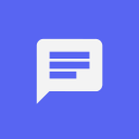 Add Feedback System Discord Bot | Invite Link