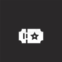 Add Servant Discord Bot | Invite Link