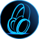 Add Melody ! Discord Bot | Invite Link