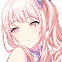 Add Mizuki Discord Bot | Invite Link