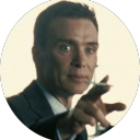 Add Sigma Discord Bot | Invite Link