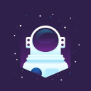 Add Astronaut Discord Bot | Invite Link
