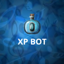 Add XP Bot Music Discord Bot | The #1 Discord Bot and Discord App List
