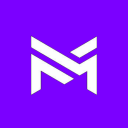 Add Musico 3.0 Discord Bot | Invite Link