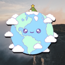 Add Globe Discord Bot | Invite Link