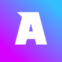 Add Alpha Cloudᵀᴹ Discord Bot | Invite Link