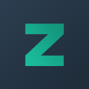 Add Zaria Discord Bot | Invite Link