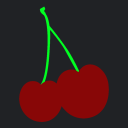 Add Cherry Discord Bot | Invite Link