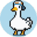 Add DuckBot Discord Bot | The #1 Discord Bot and Discord App List