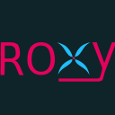 Add ROXY Discord Bot | Invite Link