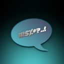 Discord Bots | Discord Bot List