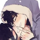 - Sons Of | The Forest