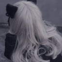 Add vira Discord Bot | Invite Link