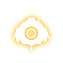 Add Sentinel Discord Bot | The #1 Discord Bot and Discord App List