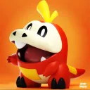 Pokemafia | Duel Links Meta