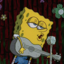 FlaviBot Store | Premium Gold