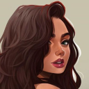 Add Shira Discord Bot | Invite Link