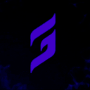 Add Supreme™ Discord Bot | Invite Link