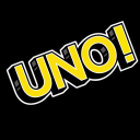 Add UNO™ Discord Bot | Invite Link