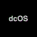dcOS - Documentation