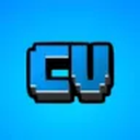 Add CleanVanilla Utility Discord Bot | Invite Link