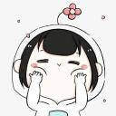 BeyondHuman Social Wall