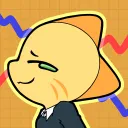 발아레나 VALARENA