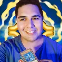 Zuba | Duel Links Meta